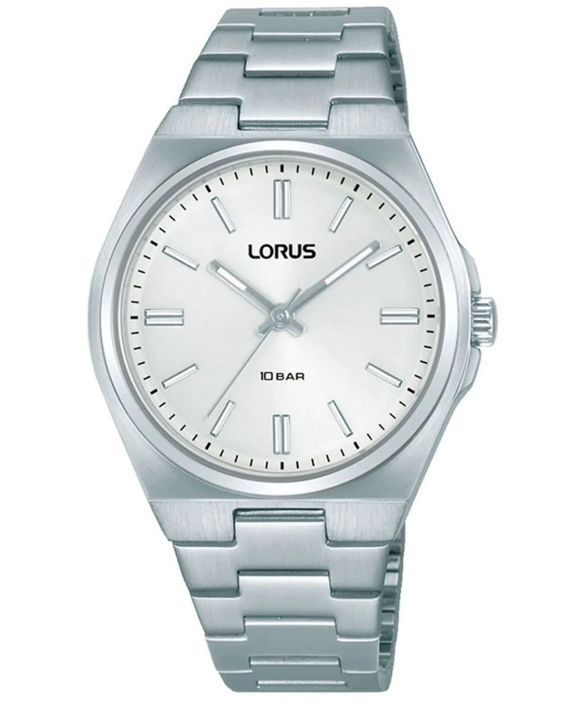45 Orologi Lorus - Rivenditore ufficiale - watchard.it