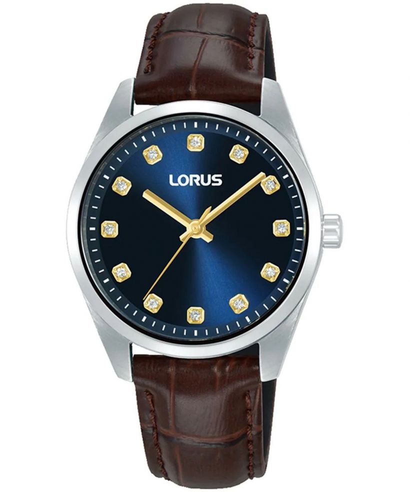 45 Orologi Lorus - Rivenditore ufficiale - watchard.it