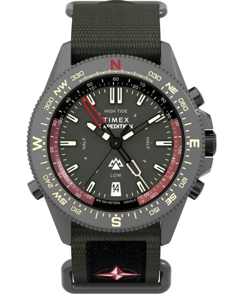 316 Orologi Timex - Rivenditore ufficiale - watchard.it